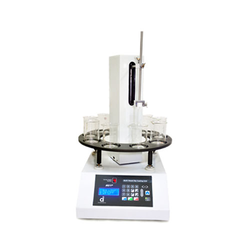 Scientific & Analytical Instruments - Spin Coater